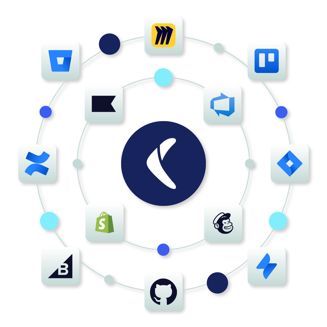 Rewind Automated Backups Platform for Ecommerce | Atelier Commerce New York